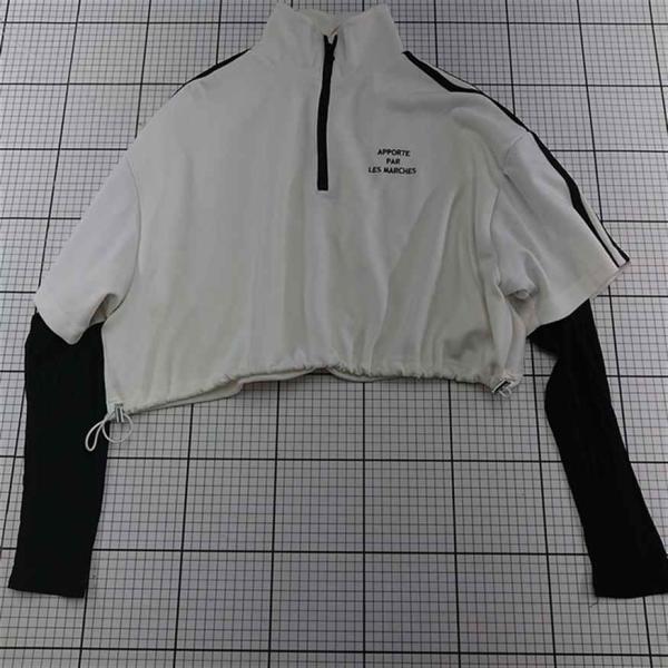 管理番号： 151219000555420260308ベースB/K付属品： 無<br>採寸はAIが1cm各の格子背景で行っております。素材： 画像参照色： アポルテ パー レ マルシェ APPORT? PAR LES MARCH...