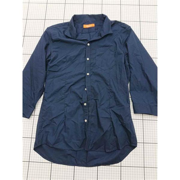 管理番号： 151219000895120260308ベースB/K付属品： 無<br>採寸はAIが1cm各の格子背景で行っております。素材： 画像参照色： フェニアム phenium HIDEAWAYS 7265-8205 ネイ...