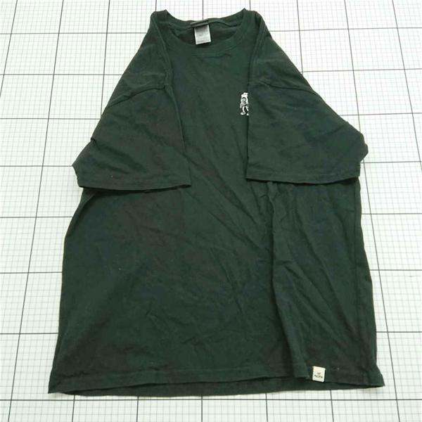 管理番号： 151219001432720260308ベースB/K付属品： 無<br>採寸はAIが1cm各の格子背景で行っております。素材： 画像参照色： トイマシーン TOY MACHINE BLOODSUCKING MTMS...