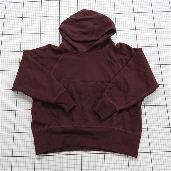 管理番号： 151222001724320260308ベースB/K付属品： 無<br>採寸はAIが1cm各の格子背景で行っております。素材： 画像参照色： アーバンリサーチドアーズ URBAN RESEARCH DOORS パー...