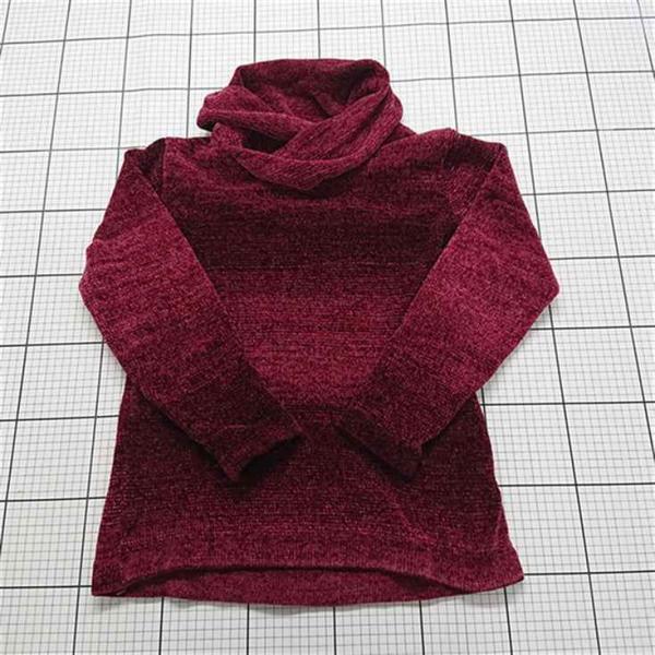 管理番号： 151222002238420260308ベースB/K付属品： 無<br>採寸はAIが1cm各の格子背景で行っております。素材： 画像参照色： フェニウム phenium HIDEAWAYS 9565-6002 ター...