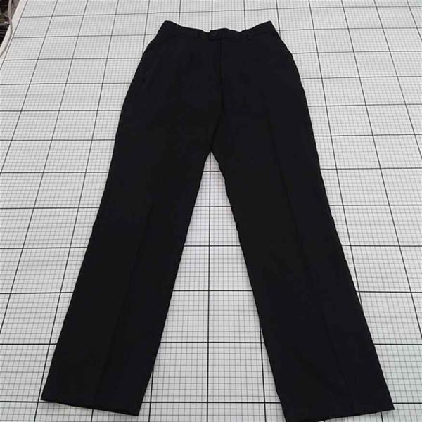 管理番号： 151222002952920260308ベースB/K付属品： 無<br>採寸はAIが1cm各の格子背景で行っております。<br>やや白汚れあり素材： 画像参照色： ナイキゴルフ Nike Golf レデ...