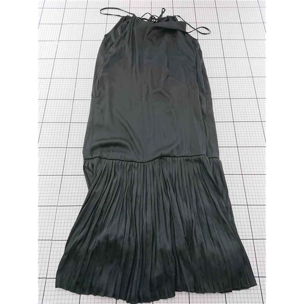 管理番号： 151222006361520260320ベースB/K付属品： 無<br>採寸はAIが1cm各の格子背景で行っております。素材： 画像参照色： ローリーズファーム lowry's farm AP271040AD プリ...