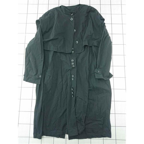 管理番号： 151222007414720260320ベースB/K付属品： 無<br>採寸はAIが1cm各の格子背景で行っております。素材： 画像参照色： アンティカ antiqua pattern torso PK-00812...