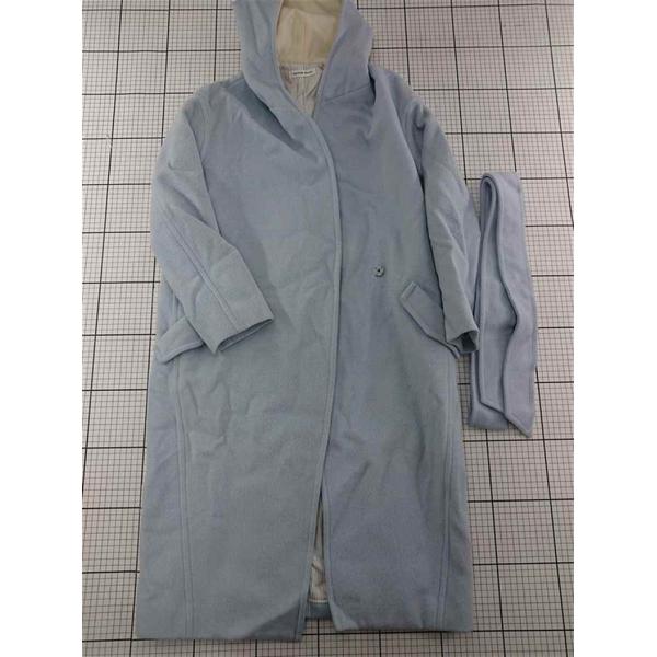 管理番号： 160107001479020260320ベースB/K付属品： 無<br>採寸はAIが1cm各の格子背景で行っております。<br>やや汚れあり素材： 画像参照色： ペイトンプレイス PEYTON PLAC...