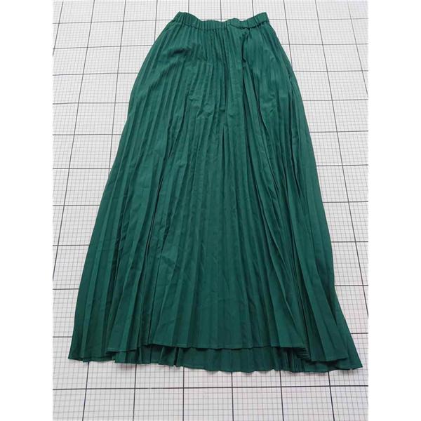 管理番号： 160115000928920260320ベースB/K付属品： 無<br>採寸はAIが1cm各の格子背景で行っております。素材： 画像参照色： ユイセル Uiscel SENSE OF PLACE AU24-25D0...