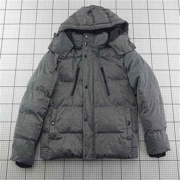 管理番号： 160115002841920260320ベースB/K付属品： 無<br>採寸はAIが1cm各の格子背景で行っております。素材： 画像参照色： スプレンディッドサティスファクション SPLENDID SATISFAC...
