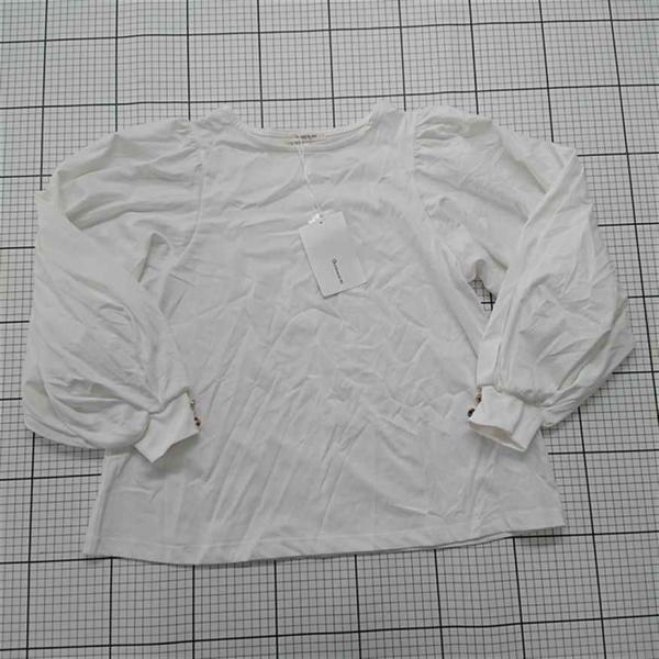 管理番号： 160121000705720260320ベースB/K付属品： 無<br>採寸はAIが1cm各の格子背景で行っております。素材： 画像参照色： クラシカルエルフ Classical Elf ce1050337 オフホ...