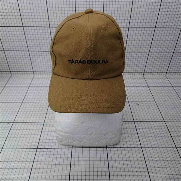 管理番号： 160130003846620260320ベースB/K付属品： 無<br>採寸はAIが1cm各の格子背景で行っております。<br>やや汚れあり素材： 画像参照色： タラスブルバ TARAS BOULBA ...