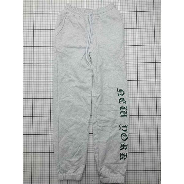 管理番号： 160204000178920260320ベースB/K付属品： 無<br>採寸はAIが1cm各の格子背景で行っております。素材： 画像参照色： バックトゥザフィールド BT THE FIELD MLB ニューヨーク ...
