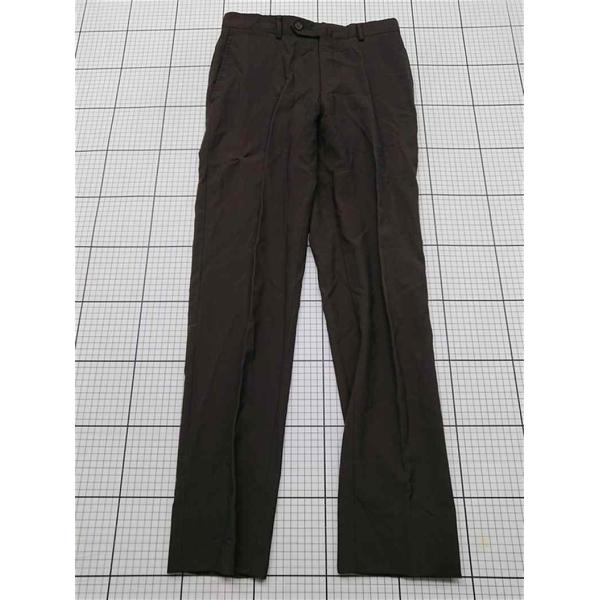 管理番号： 160204000278620260320ベースB/K付属品： 無<br>採寸はAIが1cm各の格子背景で行っております。素材： 画像参照色： ピルグリム トゥモローランド PILGRIM TOMORROWLAND ...