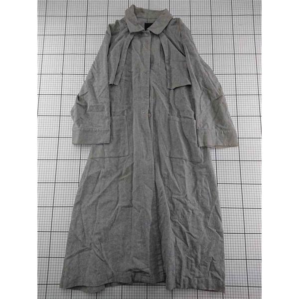 管理番号： 160204000875720260320ベースB/K付属品： 無<br>採寸はAIが1cm各の格子背景で行っております。<br>やや汚れあり素材： 画像参照色： ケービーエフ KBF KB04-27SO...