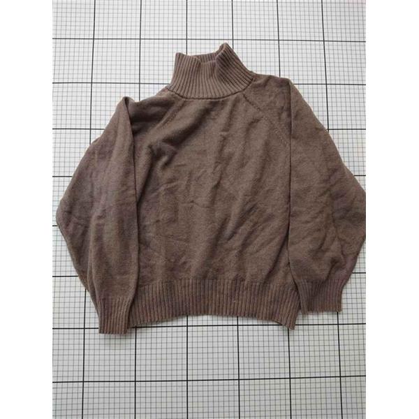 管理番号： 160204001085920260320ベースB/K付属品： 無<br>採寸はAIが1cm各の格子背景で行っております。素材： 画像参照色： センスオブプレイス SENSE OF PLACE AA97-22C140...