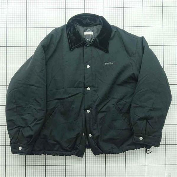 管理番号： 160204005763220260320ベースB/K付属品： 無<br>採寸はAIが1cm各の格子背景で行っております。素材： 画像参照色： アプレジュールミニョン apr?s jour mignon MAJ327...