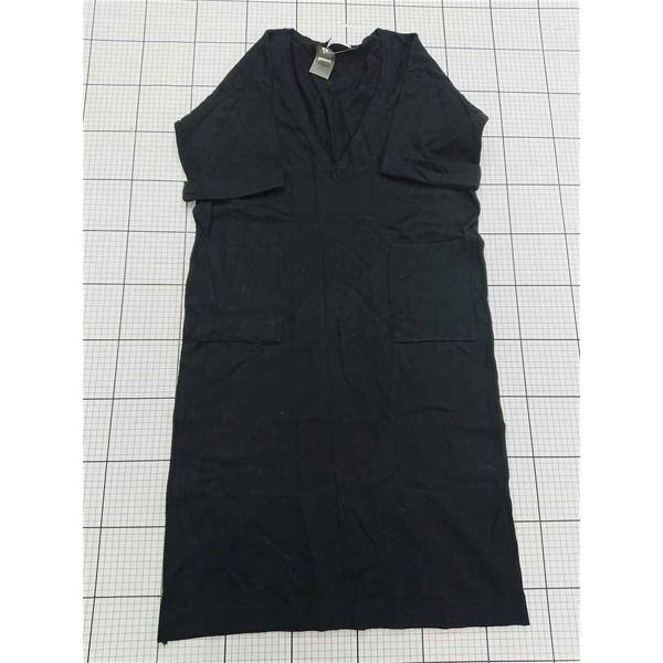 管理番号： 160204006094620260320ベースB/K付属品： 無<br>採寸はAIが1cm各の格子背景で行っております。<br>新品タグ付属素材： 画像参照色： フローアンドフィクスチャー Flow a...