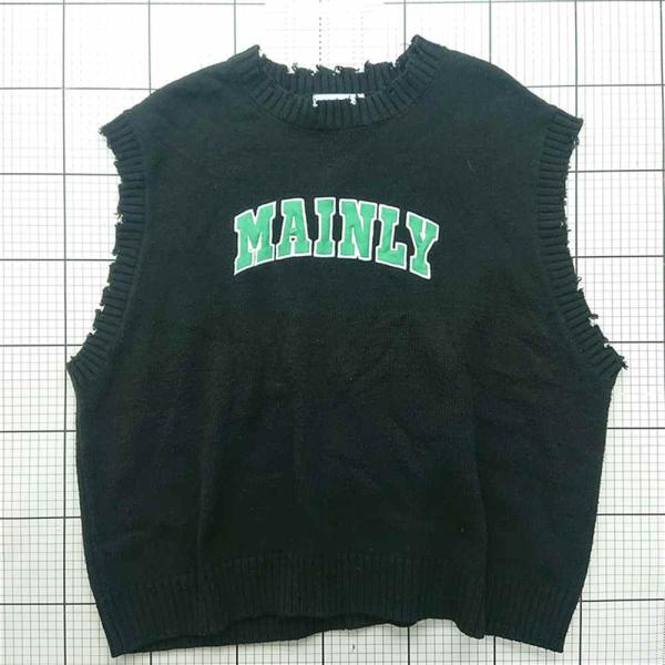 管理番号： 160204006466120260320ベースB/K付属品： 無<br>採寸はAIが1cm各の格子背景で行っております。<br>やや毛羽立ちあり素材： 画像参照色： パブリュクス PUBLUX MAIN...