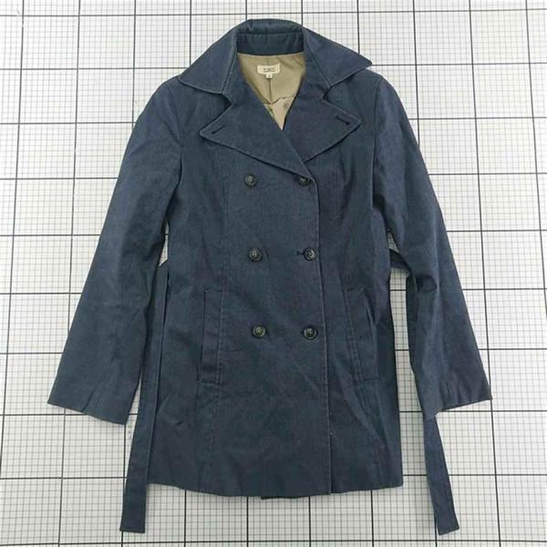 管理番号： 160204006814020260320ベースB/K付属品： 無<br>採寸はAIが1cm各の格子背景で行っております。<br>やや汚れあり素材： 画像参照色： ドゥスール デ マティエール Douce...