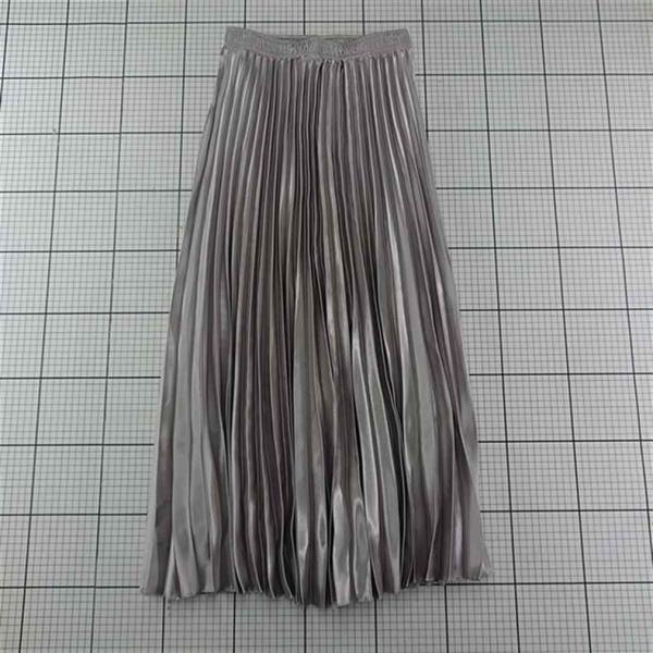 管理番号： 160204006858420260320ベースB/K付属品： 無<br>採寸はAIが1cm各の格子背景で行っております。素材： 画像参照色： ローリーズバイコーナーズ Lowry by Corners プリーツスカ...