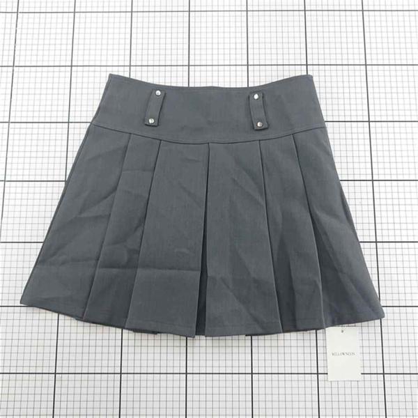 管理番号： 160204007027320260320ベースB/K付属品： 無<br>採寸はAIが1cm各の格子背景で行っております。<br>新品タグ付属素材： 画像参照色： メロウネオン MELLO WNEON プ...