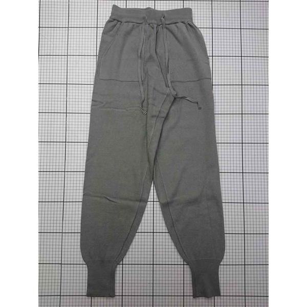 管理番号： 160213000471320260320ベースB/K付属品： 無<br>採寸はAIが1cm各の格子背景で行っております。<br>新品タグ付属素材： 画像参照色： チャコクローゼット Chaco clos...