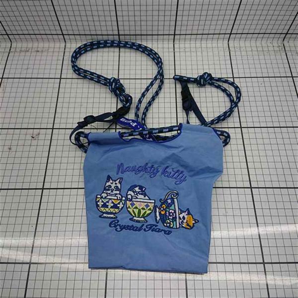 管理番号： 160213000617520260320ベースB/K付属品： 無<br>採寸はAIが1cm各の格子背景で行っております。素材： 画像参照色： ユンペン Yun Peng ナウティーキティ Crystal Tiara...