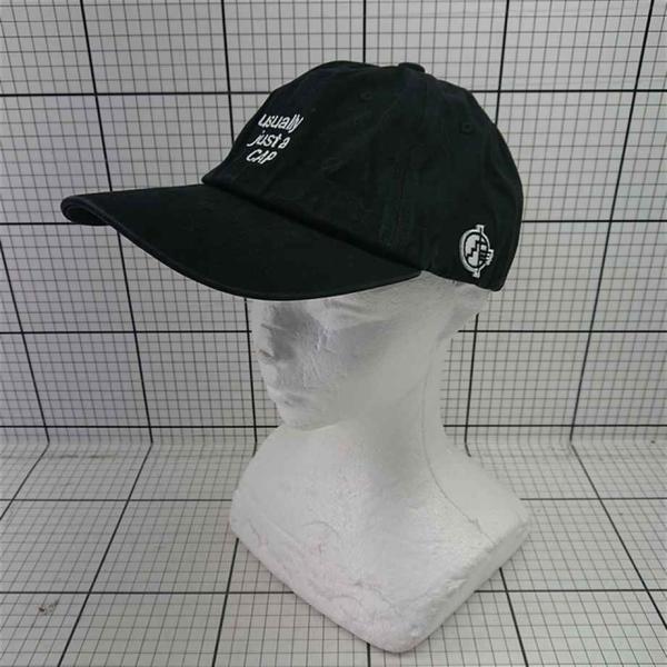 管理番号： 160213000879720260320ベースB/K付属品： 無<br>採寸はAIが1cm各の格子背景で行っております。素材： 画像参照色： ユージュアリー ジャスト ア Tシャツ usually just a T...