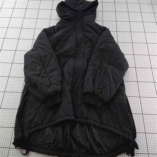 管理番号： 160213001234320260320ベースB/K付属品： 無<br>採寸はAIが1cm各の格子背景で行っております。<br>やや汚れあり素材： 画像参照色： クラシカルエルフ Classical E...