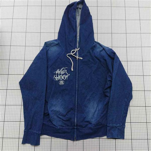 管理番号： 160213001419420260320ベースB/K付属品： 無<br>採寸はAIが1cm各の格子背景で行っております。素材： 画像参照色： ベイビーシュープ baby Shoop S,CENTRAL プリントパー...