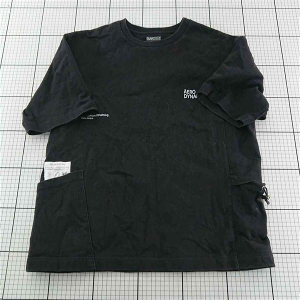 管理番号： 160213001537520260320ベースB/K付属品： 無<br>採寸はAIが1cm各の格子背景で行っております。<br>やや色褪せあり素材： 画像参照色： オリーブドラブ OLIVEDRAB A...