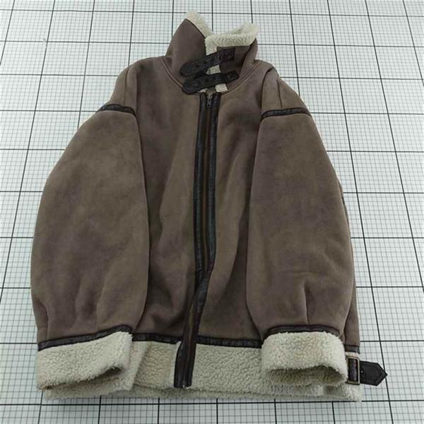 管理番号： 160213001568920260320ベースB/K付属品： 無<br>採寸はAIが1cm各の格子背景で行っております。素材： 画像参照色： アプレジュールミニョン apr?s jour mignon MAJ927...