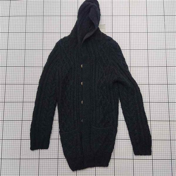 管理番号： 160213001595520260320ベースB/K付属品： 無<br>採寸はAIが1cm各の格子背景で行っております。素材： 画像参照色： フランチェスカ Francesca 873-23000 アルパカ混フード...
