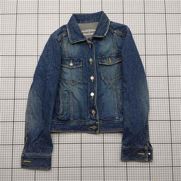 管理番号： 160213001623520260320ベースB/K付属品： 無<br>採寸はAIが1cm各の格子背景で行っております。<br>やや汚れあり素材： 画像参照色： アーノルドパーマータイムレス Arnol...