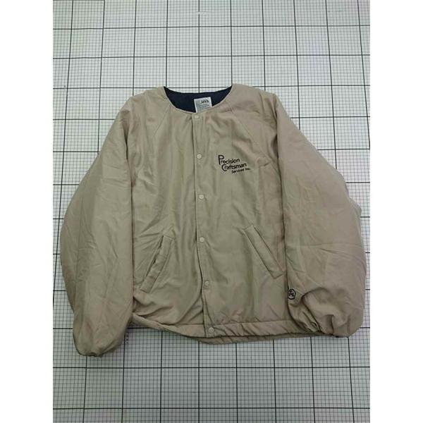 管理番号： 160219000150920260320ベースB/K付属品： 無<br>採寸はAIが1cm各の格子背景で行っております。<br>やや汚れあり素材： 画像参照色： ジャバ JaVa jv1070056 ベ...