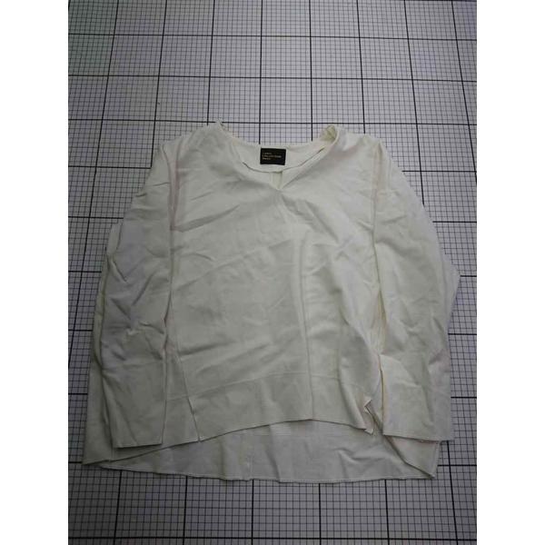 管理番号： 160219000353420260501ベースB/K付属品： 無<br>採寸はAIが1cm各の格子背景で行っております。<br>やや汚れあり素材： 画像参照色： レーベルコレクションベーシック LABE...