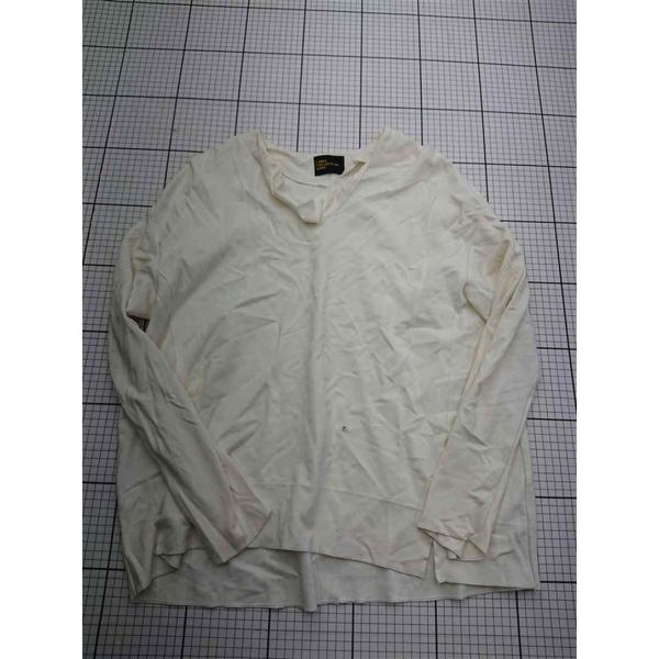 管理番号： 160219000356520260501ベースB/K付属品： 無<br>採寸はAIが1cm各の格子背景で行っております。<br>やや色褪せあり素材： 画像参照色： レーベルコレクション LABEL CO...