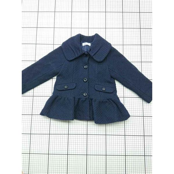 管理番号： 160224000597620260501ベースB/K付属品： 無<br>採寸はAIが1cm各の格子背景で行っております。<br>やや汚れあり素材： 画像参照色： ポンポネットベビー pom ponett...
