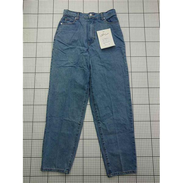 管理番号： 160302000779120260407ベースB/K付属品： 無<br>採寸はAIが1cm各の格子背景で行っております。<br>新品タグ付属素材： 画像参照色： チャコクローゼット Chaco clos...