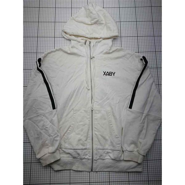 管理番号： 160302001130920260320ベースB/K付属品： 無<br>採寸はAIが1cm各の格子背景で行っております。<br>やや汚れあり素材： 画像参照色： ラスボア RASVOA RAZ10111...