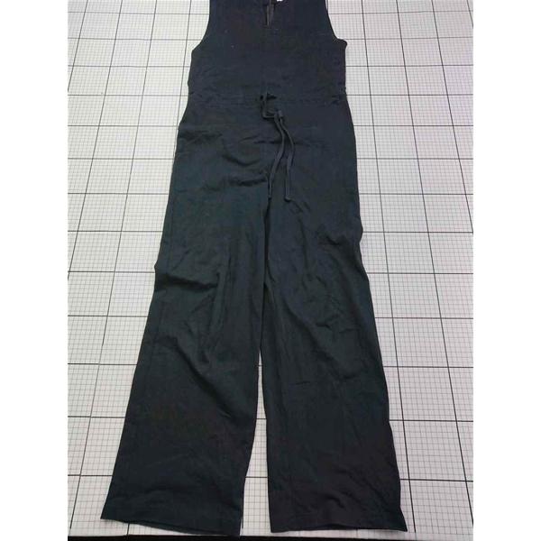 管理番号： 160302001297920260320ベースB/K付属品： 無<br>採寸はAIが1cm各の格子背景で行っております。<br>やや汚れあり素材： 画像参照色： フリークスストア FREAK'S STO...