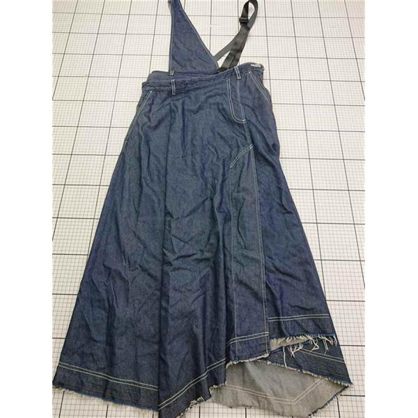 管理番号： 160302001298620260320ベースB/K付属品： 無<br>採寸はAIが1cm各の格子背景で行っております。<br>やや汚れあり素材： 画像参照色： アウラ AULA 3182-03034S...