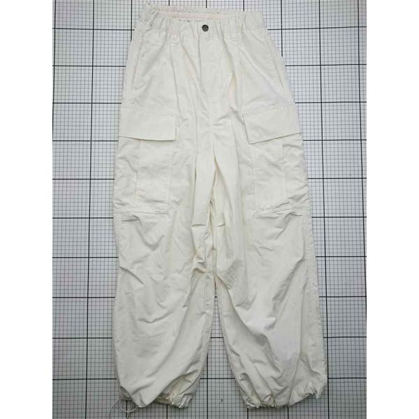 管理番号： 160309002870220260320ベースB/K付属品： 無<br>採寸はAIが1cm各の格子背景で行っております。<br>やや汚れあり素材： 画像参照色： ジャバ JaVa jv0789001 カ...