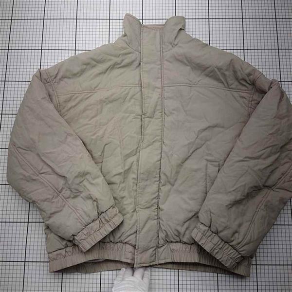 管理番号： 160309003004020260409ベースB/K付属品： 無<br>採寸はAIが1cm各の格子背景で行っております。素材： 画像参照色： アプレジュールミニョン apr?s jour mignon 中綿スタンド...