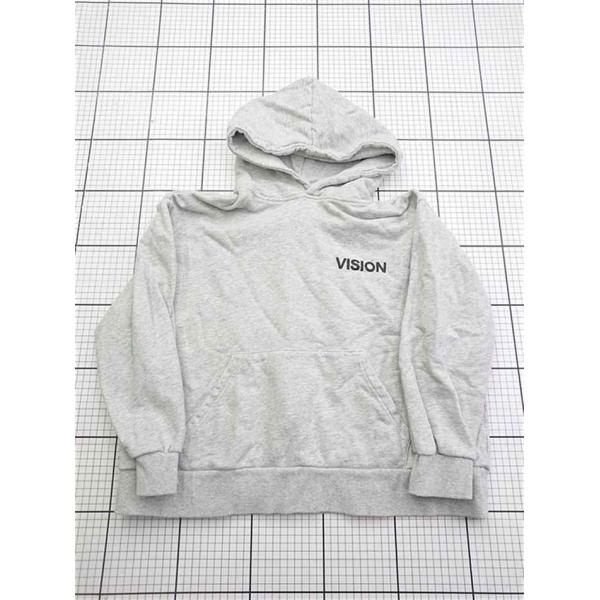 管理番号： 160316000288520260327ベースB/K付属品： 無<br>採寸はAIが1cm各の格子背景で行っております。素材： 画像参照色： ビジョンストリートウェア VISION STREET WEAR 恐竜プリ...