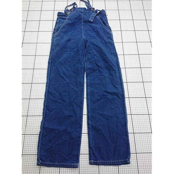 管理番号： 160316000310320260327ベースB/K付属品： 無<br>採寸はAIが1cm各の格子背景で行っております。素材： 画像参照色： サムシング SOMETHING for URBAN RESEARCH S...