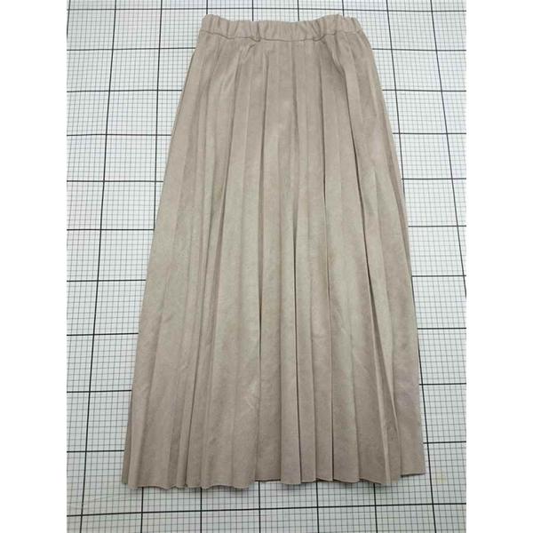管理番号： 160316001263120260408ベースB/K付属品： 無<br>採寸はAIが1cm各の格子背景で行っております。素材： 画像参照色： アーバンリサーチ URBAN RESEARCH IT37-25A002 ...