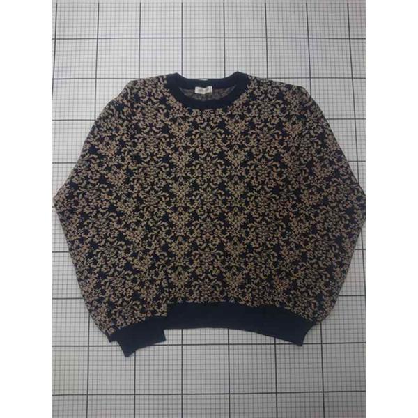 管理番号： 160403001938520260416ベースB/K付属品： 無<br>採寸はAIが1cm各の格子背景で行っております。素材： 画像参照色： アプレジュールミニョン apr?s jour mignon MAJ926...