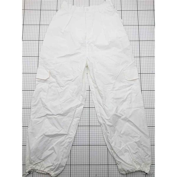 管理番号： 160403002274320260501ベースB/K付属品： 無<br>採寸はAIが1cm各の格子背景で行っております。素材： 画像参照色： アプレジュールミニョン apr?s jour mignon MAJ925...