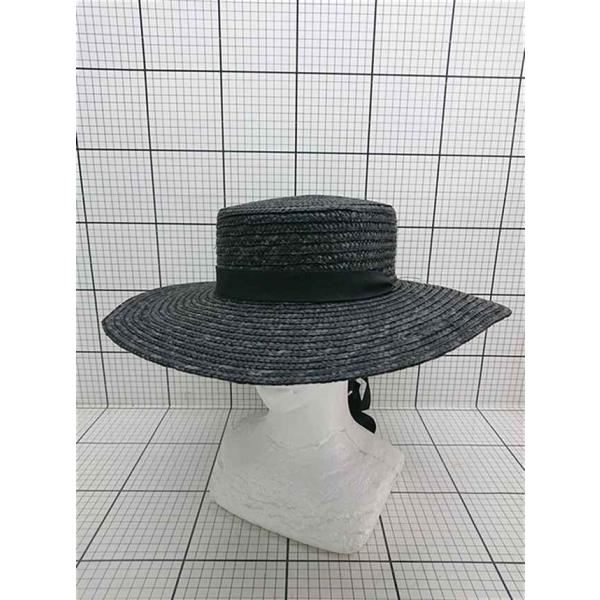 管理番号： 160403002426620260522ベースB/K付属品： 無<br>採寸はAIが1cm各の格子背景で行っております。素材： 画像参照色： ベネリ モンタコーネ Benelli Montacone BE-C77-...