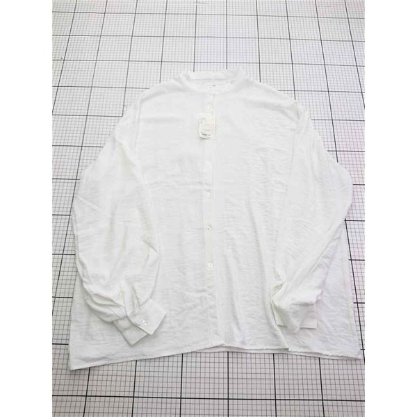 管理番号： 160403002451820260501ベースB/K付属品： 無<br>採寸はAIが1cm各の格子背景で行っております。<br>新品タグ付属素材： 画像参照色： アプレジュールミニョン apr?s jo...
