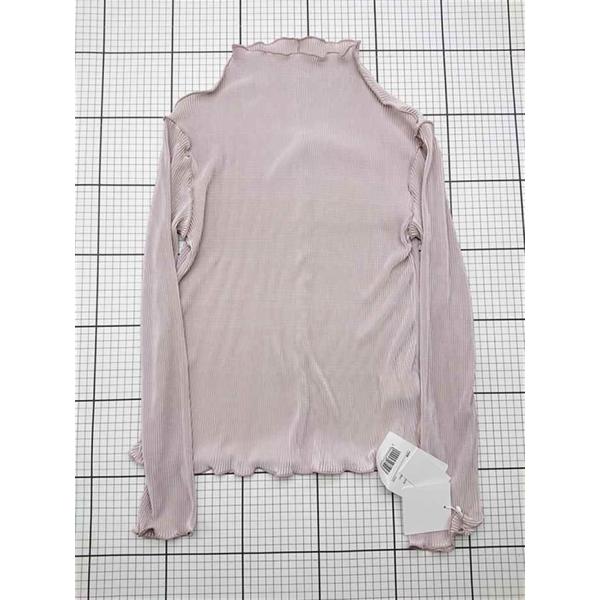管理番号： 160403002845520260520ベースB/K付属品： 無<br>採寸はAIが1cm各の格子背景で行っております。<br>新品タグ付属素材： 画像参照色： クラシカルエルフ Classical E...